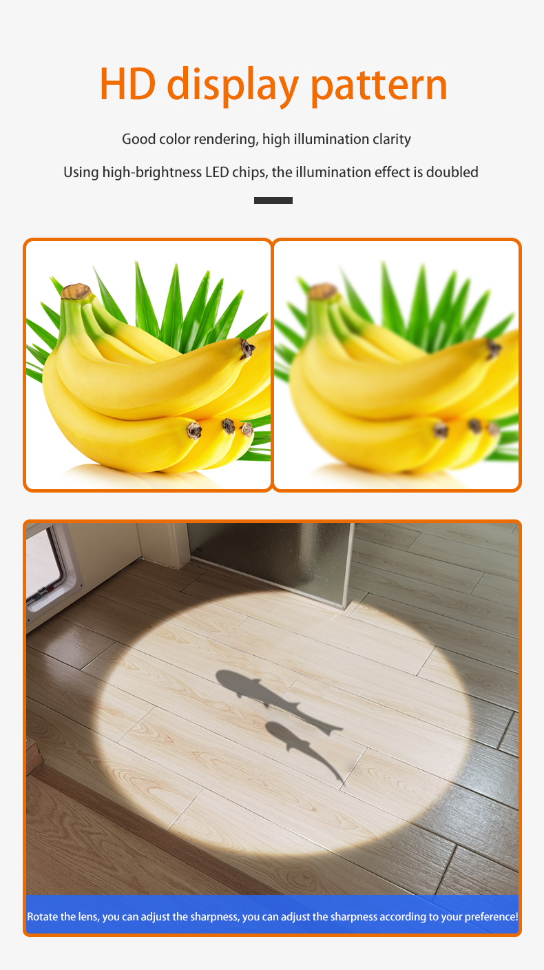 The Latest Children’s Room Cartoon with sleeping Light creative to help ...