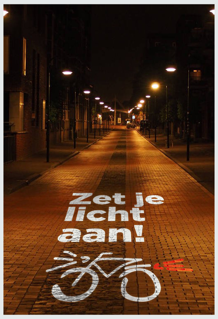 Logo Projector Pattern Glass Lens Advertising Text Gobo Lens Customized ...