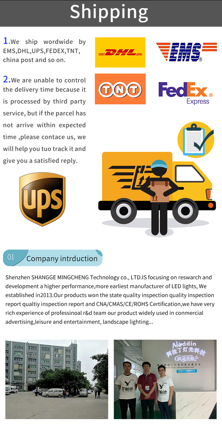 Led Gobo Projector 200W Waterproof Gobo Light Static Outdoor Zebra ...