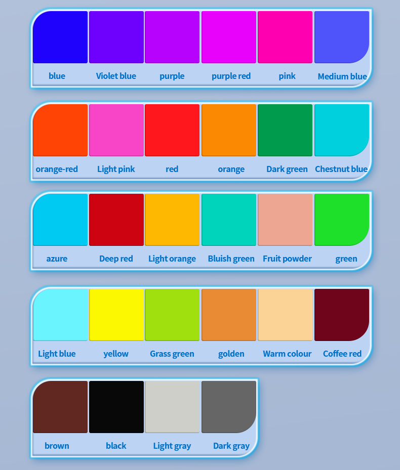 High power ADS LOGO projector lamp advertising laser light brand text ...