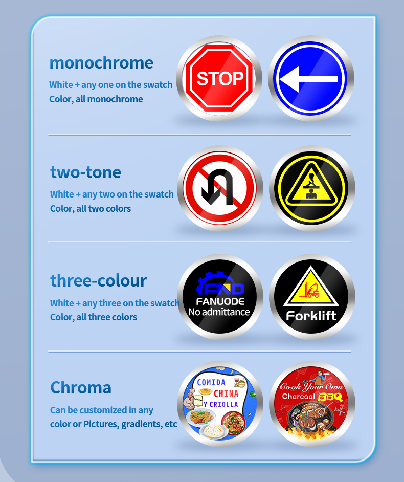 High power ADS LOGO projector lamp advertising laser light brand text ...